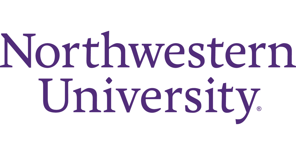 The Purple Zone – Northwestern University BrandShop